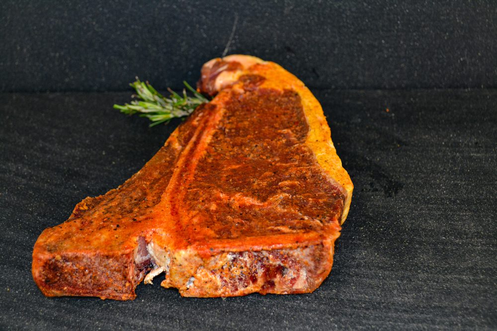 Butchery Archives - Foxholes Farm